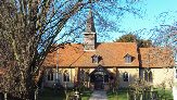 Ickenham | Ickenham Residents' Association